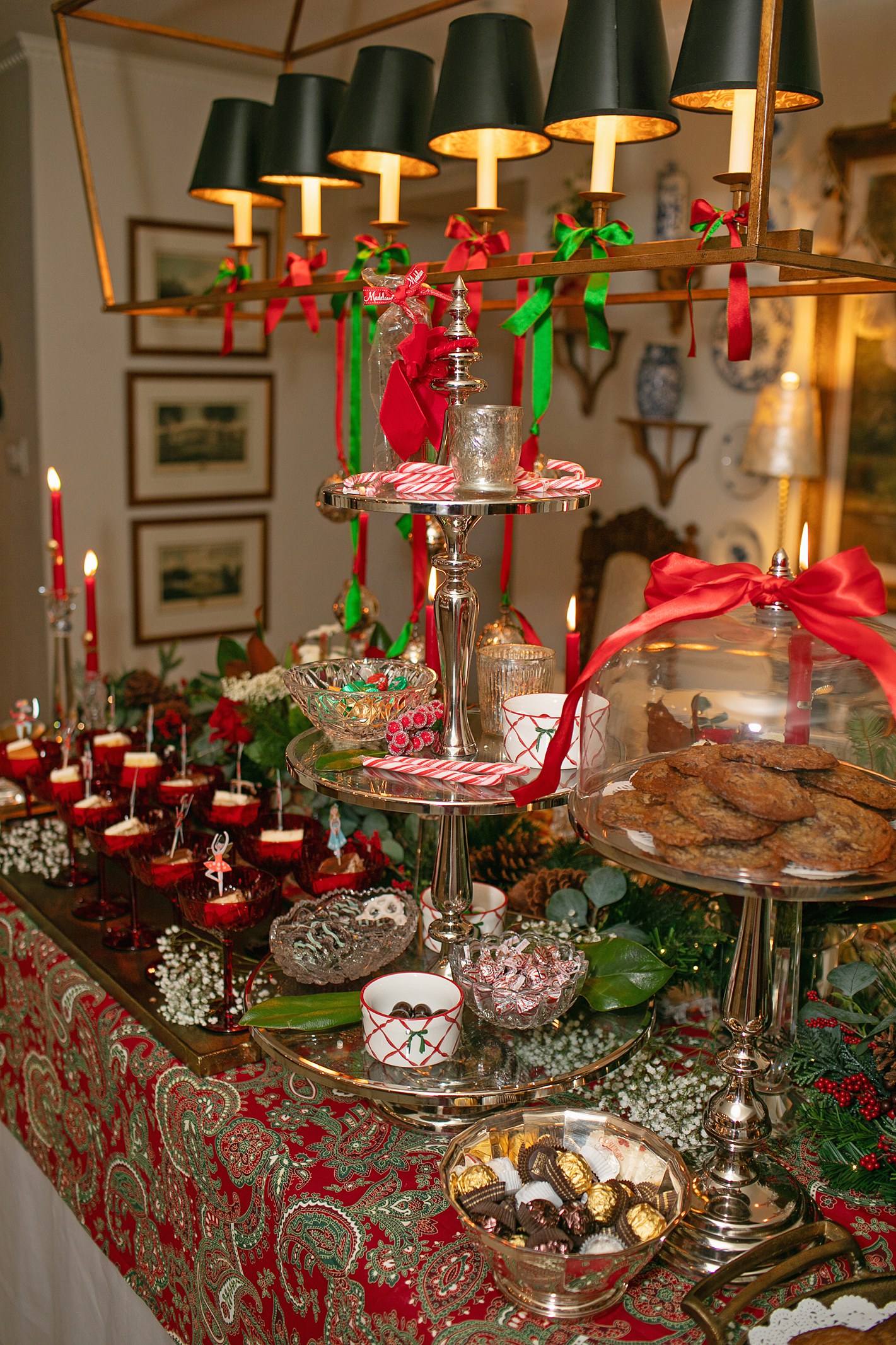 Homeworthy-christmas-tour-diana-elizabeth-steffen_0139 – Diana ...