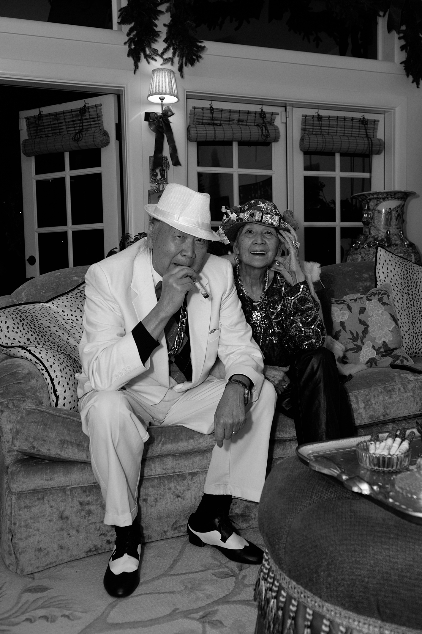 mob-nye-party-2024-0976-2 - Diana Elizabeth Steffen