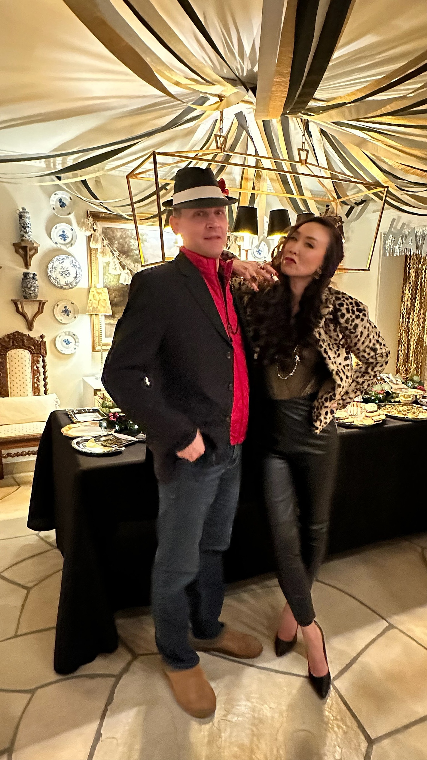 mob-sopranos-new-years-eve-party_0034 – Diana Elizabeth Blog