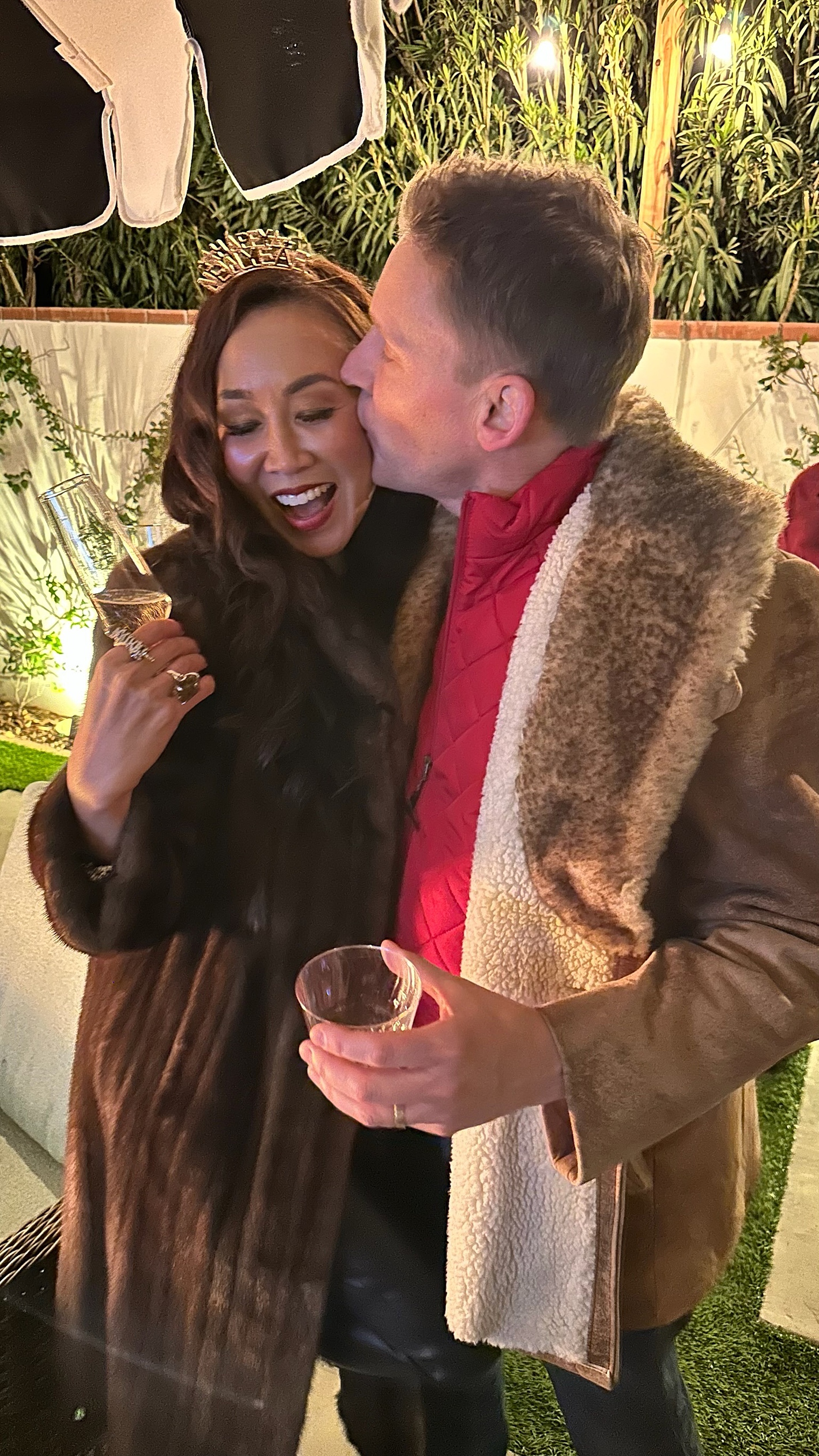 mob-sopranos-new-years-eve-party_0039 – Diana Elizabeth Blog