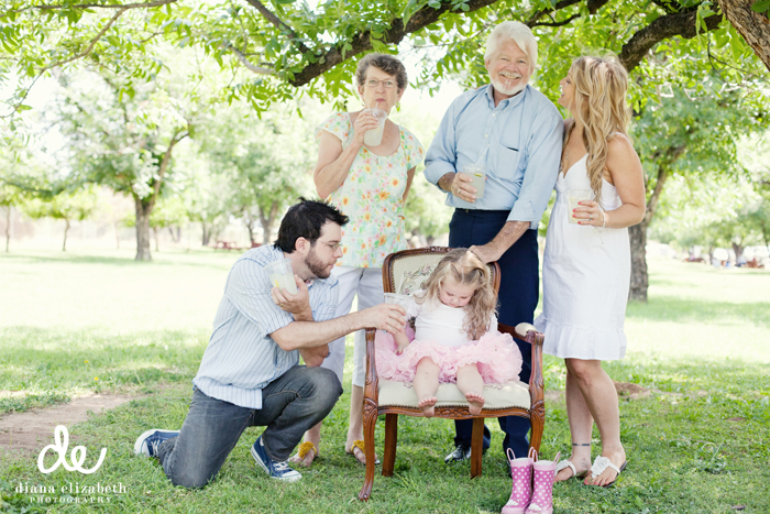 the-farm-south-mountain-phoenix-family-portraits – Diana Elizabeth Blog