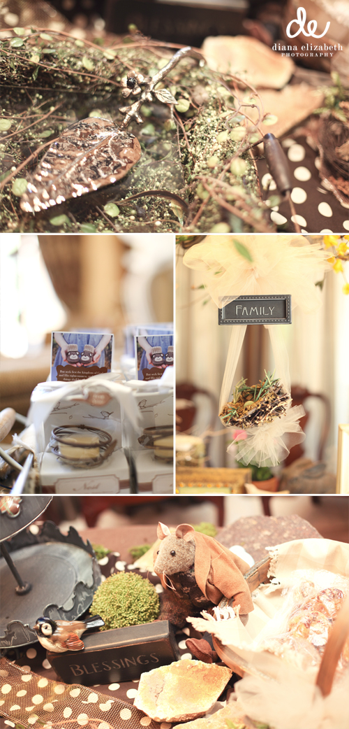 botanical-baby-shower-diana-elizabeth-photography-2 – Diana Elizabeth Blog