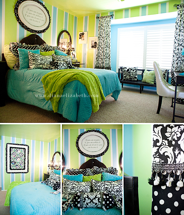 designer-blvd-phoenix-gilbert-arizona-interior-decorator-diana ...