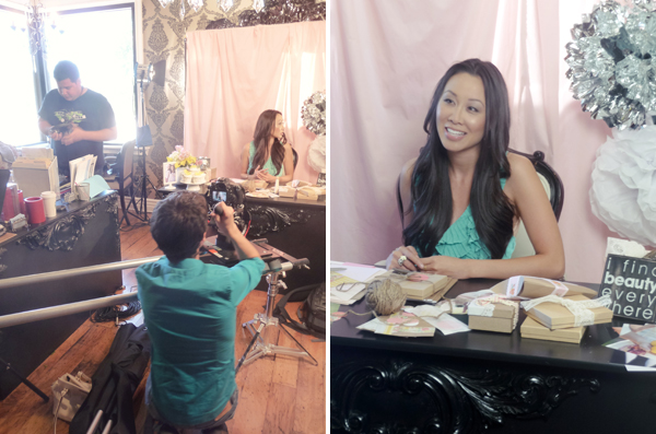 diana-elizabeth-photography-shelley-lynn-productions-rachelle-mccray ...