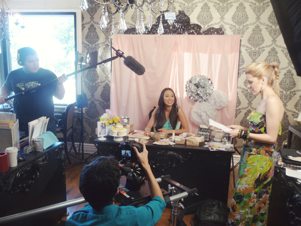 diana-elizabeth-photography-shelley-lynn-productions-rachelle-mccray ...