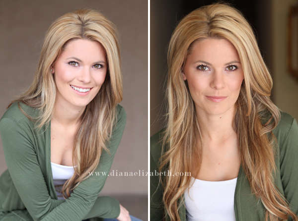 rachelle-mccray-diana-elizabeth-photography-001 – Diana Elizabeth Blog