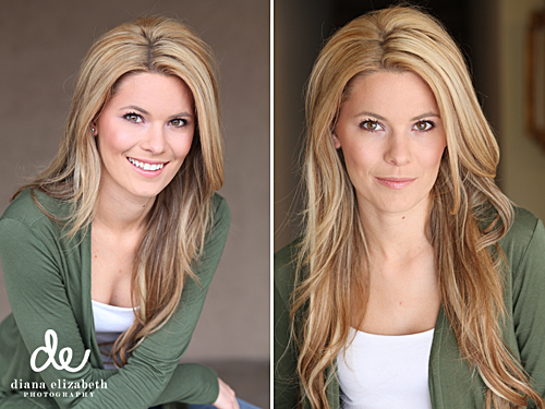 rachelle-mccray-miss-arizona-united-states-2011 – Diana Elizabeth Blog: