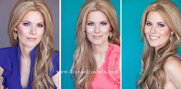 rachelle-mccray-miss-arizona-united-states-2011 – Diana Elizabeth Blog