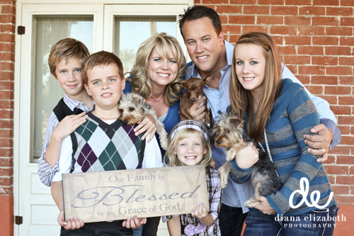 wray-family-diana-elizabeth-photography-6 – Diana Elizabeth Blog